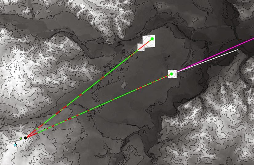 Hopewell Archaeology and Archaeoastronomy: Review of Some Research by ...
