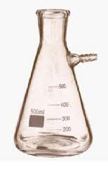 Prácticas del Laboratorio de Quimica: Práctica 2 Manejo del material y ...
