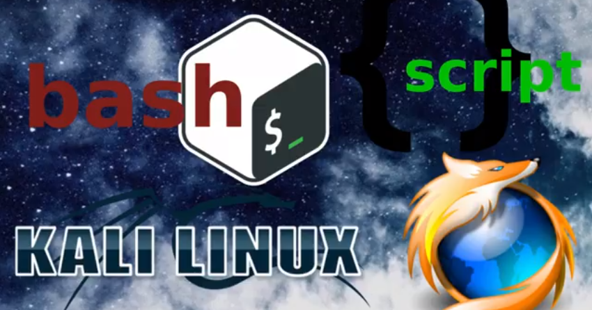 codingtrabla-tutorials-install-erp-cms-crm-lms-hrm-on-windows-linux-how-to-create-simple