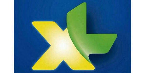 Ulang Tahun, XL Axiata Luncurkan Logo Baru ~ Teknoworld | The ...