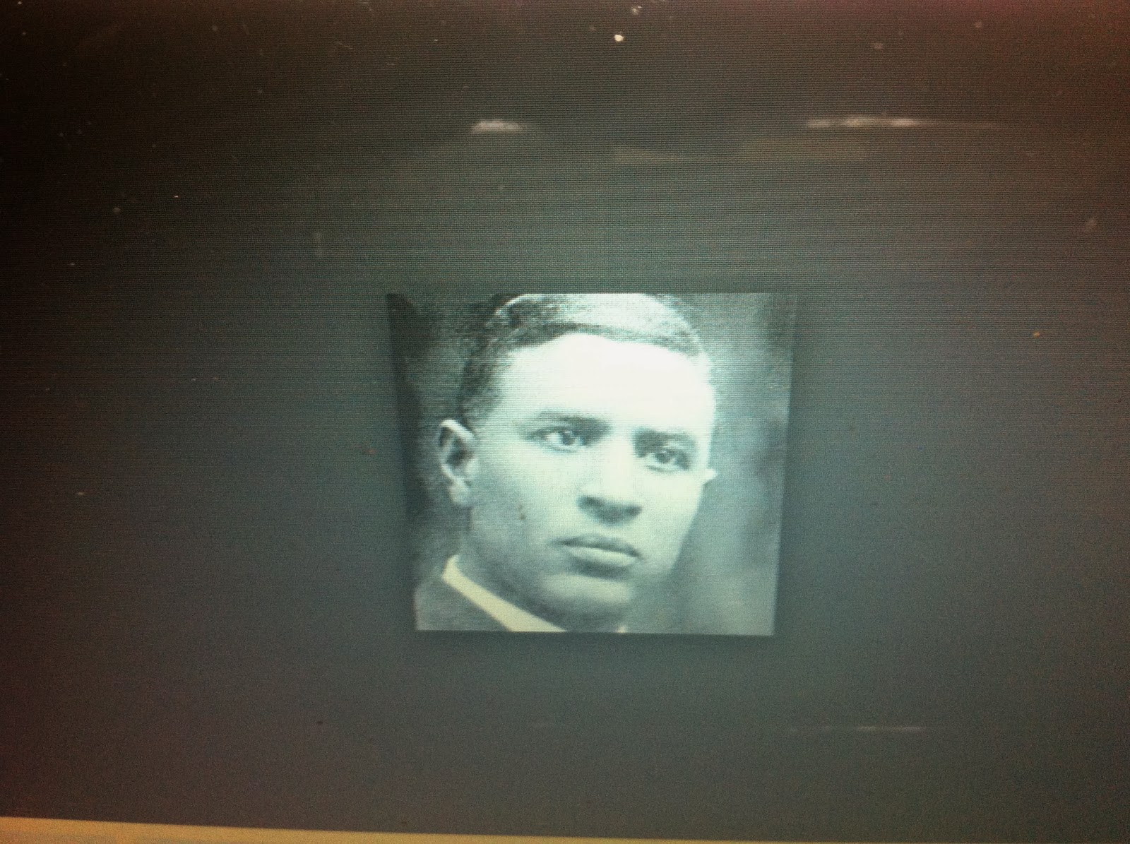 THE BLACK SOCIAL HISTORY:: BLACK SOCIAL HISTORY : AFRICAN AMERICAN ...