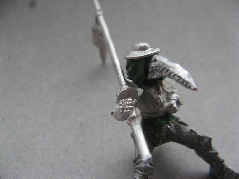 Magpie and Old Lead: Beekeeping Hats for Beekeeping Knights - Bee ...