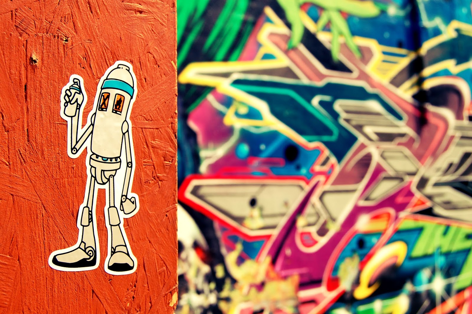 Threenine - That's Three followed by Nine: Mixmaster Gee and The ...