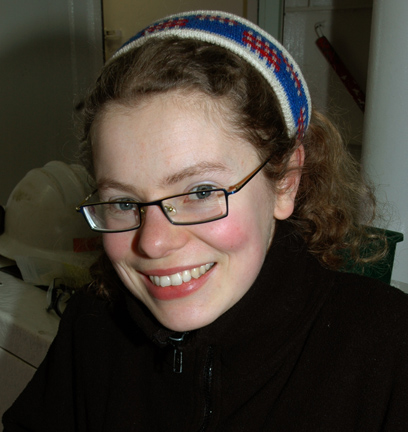 Corals in the Drake Passage - NBP11-03 Expedition: Investigators