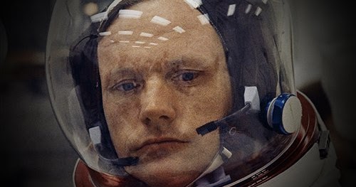 Images of Pomona: Neil Armstrong, the first person to walk on the moon ...