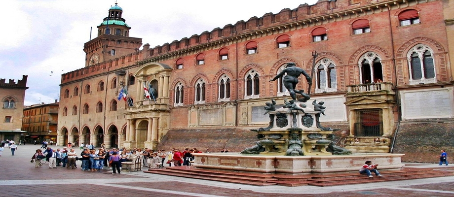 University Of Bologna |Assists Top Universities