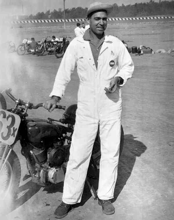 CHOPPER and BOBBER in Hellas: 13 Rebels MC το club έμπνευση για την ...