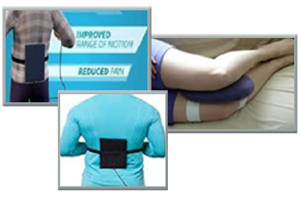 PEMF India Blog: PEMF Therapy, 100% Guaranteed, Natural Pain Relief