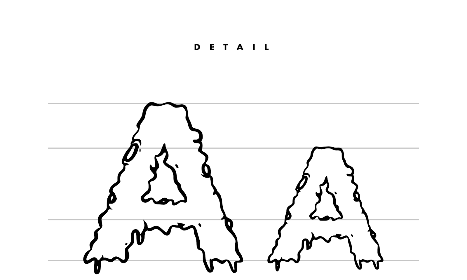 Free Download Grime Art Regular Font - ttf & otf File