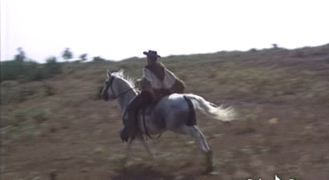 OIK´S BLOG: WANTED SABATA (1970)