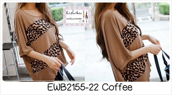 Lavia ♥ Couture: ♥ Effiles