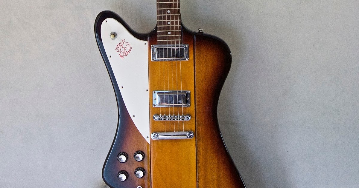 Jerry's Lefty Guitars newest guitar arrivals. Updated weekly!: Epiphone ...