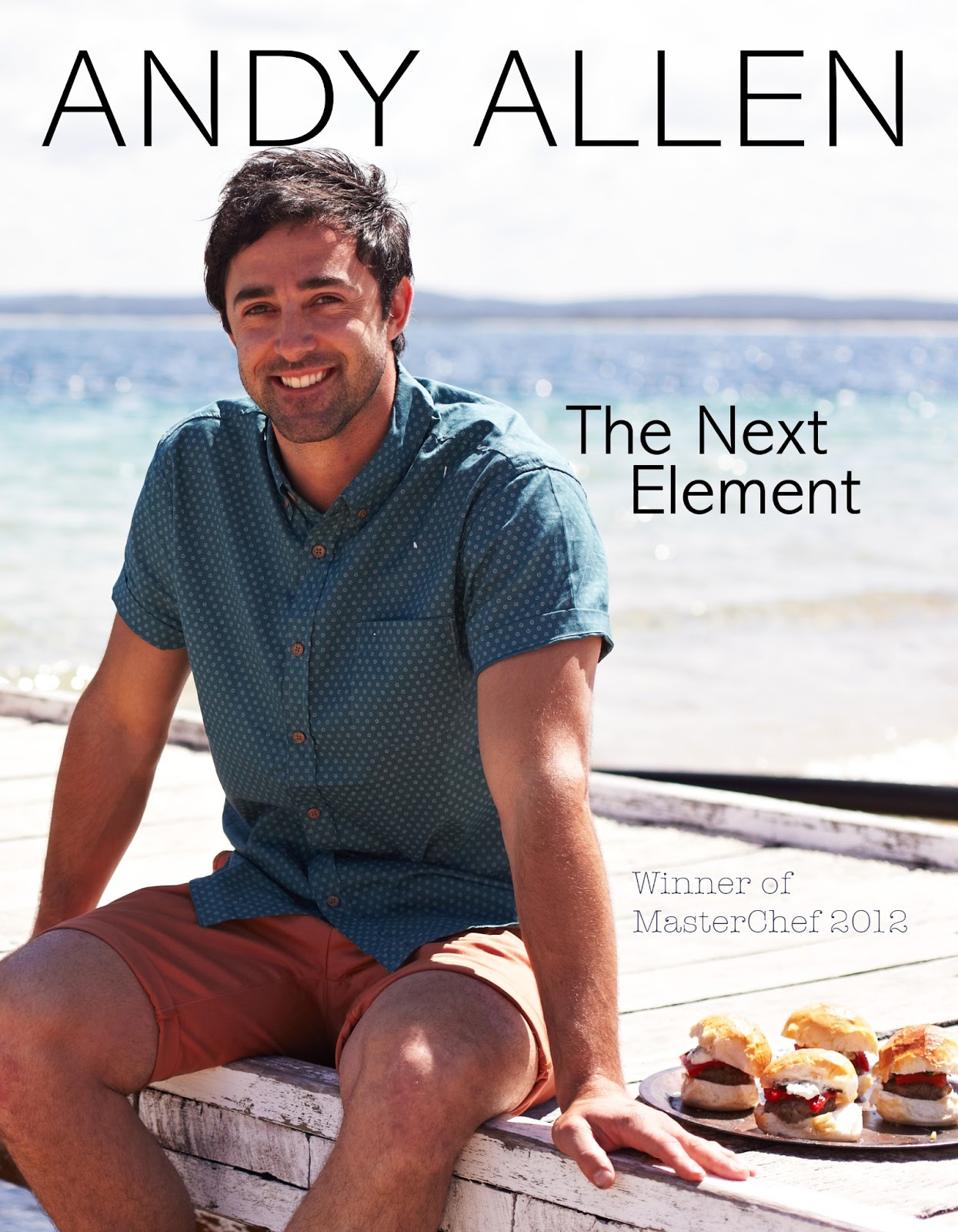 Beattie's Book Blog - unofficial homepage of the New Zealand book ...