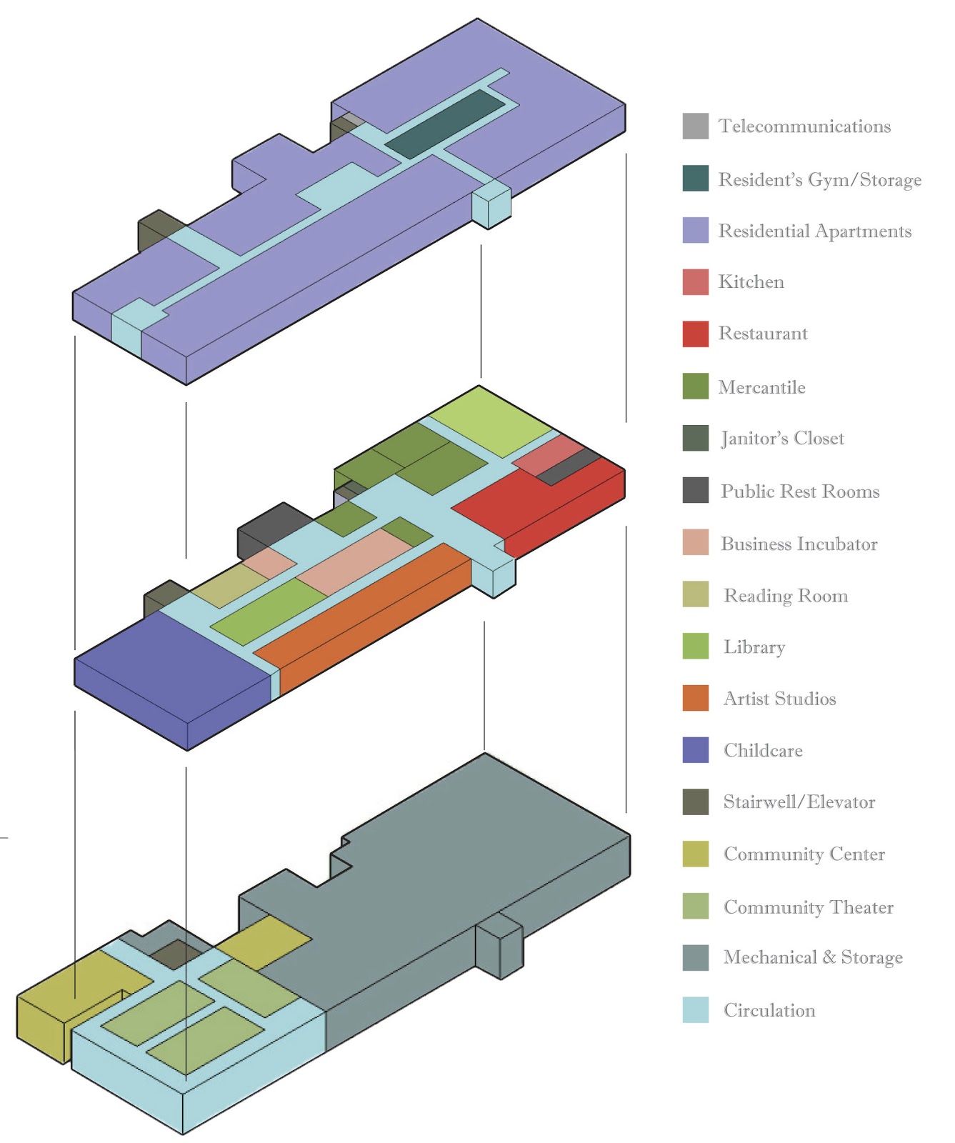 Mini Storage Unit Floor Plans at John Bing blog