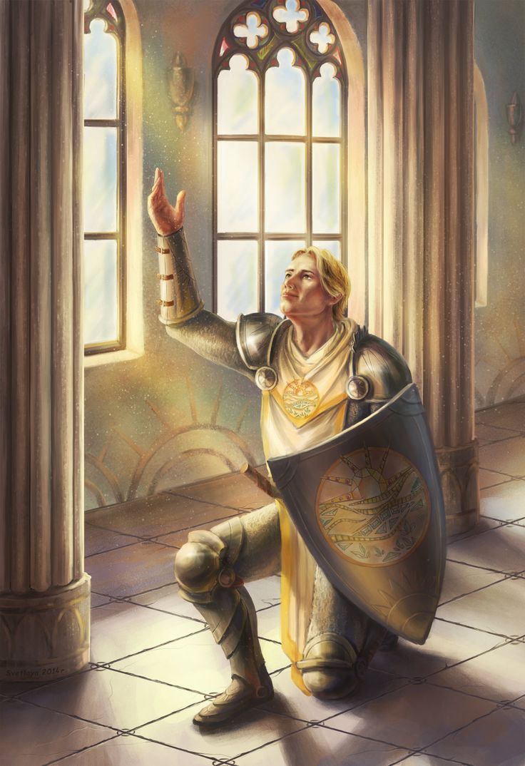 PC: Turenim Sendri | Epic Adventures