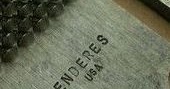 American Made Files: Enderes Tool Co., Enderes Manufacturing Co.