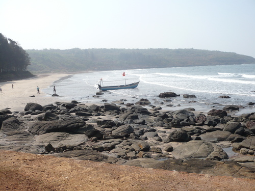 Beautiful konkan picture gallery | konkan places to visit