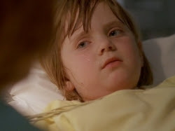 Doux Reviews: The X-Files: Emily