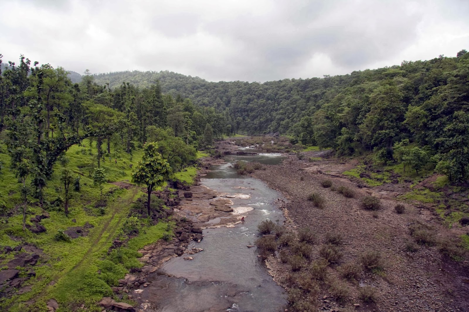 Top Blogs: advice on blogging: 2013