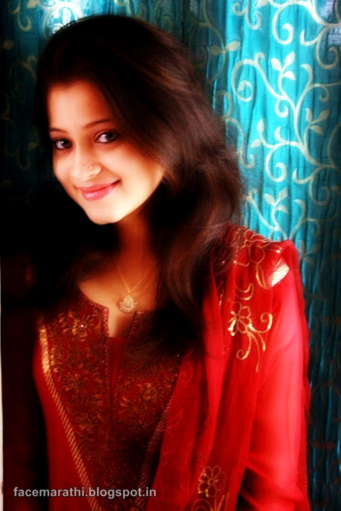 swarangi marathe - Marathi love prem sms message quotes shayari ...