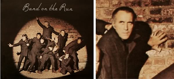 Christopher Lee (Discografía) ~ SUBMARINO AMARILLO ROCK AND ROLL ...