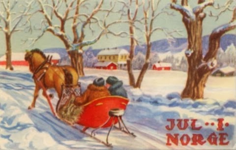 KK (kvinner&kultur): 12/10/13