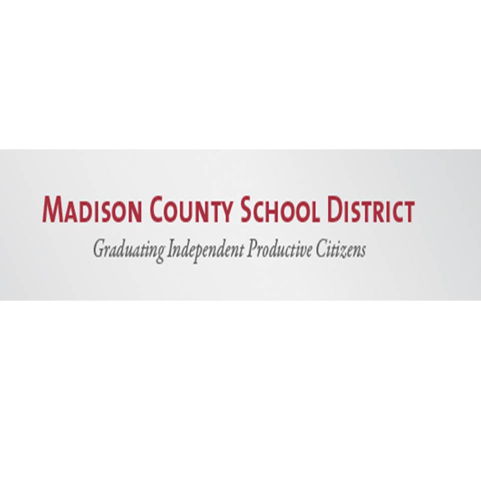 Madison County School District ~ GEORGIA HIGH SCHOOL DIPLOMA