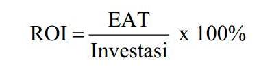 Macam-Macam Rasio Keuangan dan Rumusnya | TipsSerbaSerbi