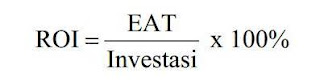 Macam-Macam Rasio Keuangan dan Rumusnya | TipsSerbaSerbi
