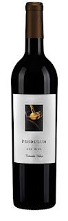 The Wine and Cheese Place: Pendulum Columbia Valley