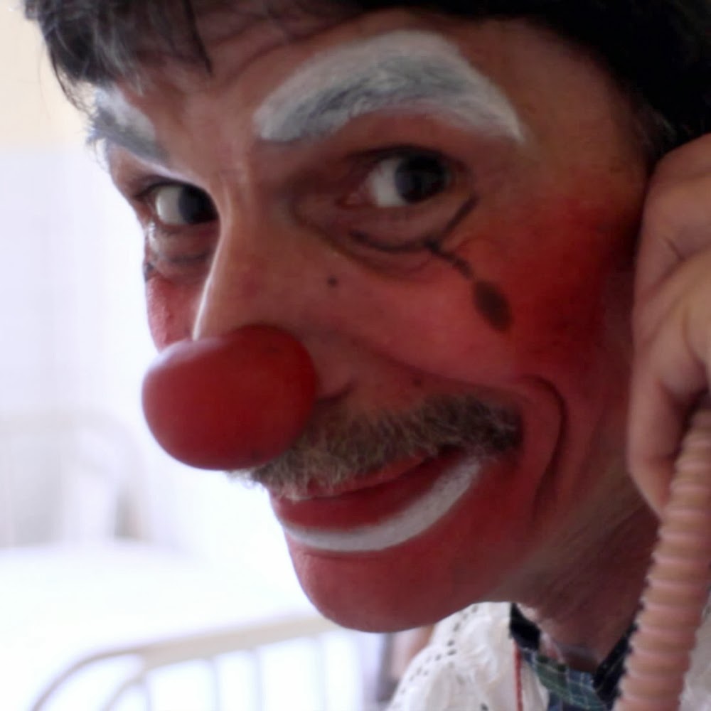 DR. LALA dokumentumfilm / documentary