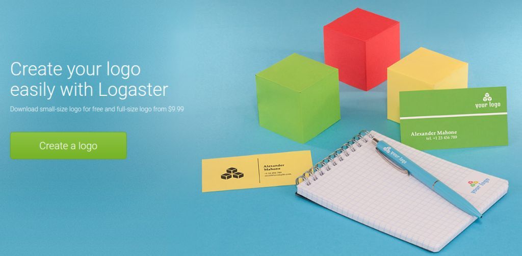 Tutorial Cara Mudah Membuat Desain Logo dengan CorelDRAW untuk Pemula ...