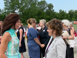 BiGWand.net: Women for Obenshain