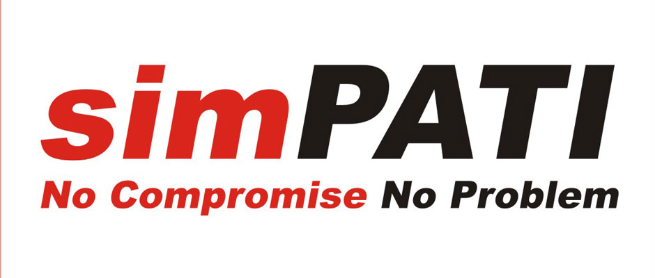 Cara Cek Nomor Simpati Milik Sendiri | Cara Cek IN