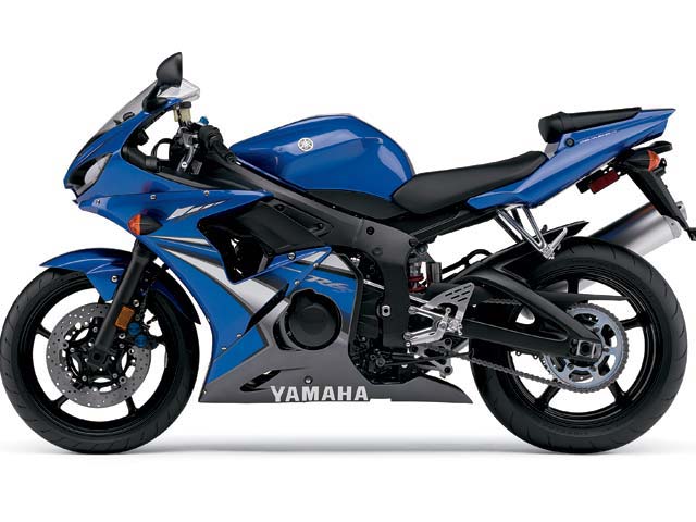 pictures of heavy bikes |Bike n Bikes All About Bikes