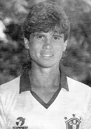 Melhores jogadores de futebol do Mundo: Convocação da Seleção ...