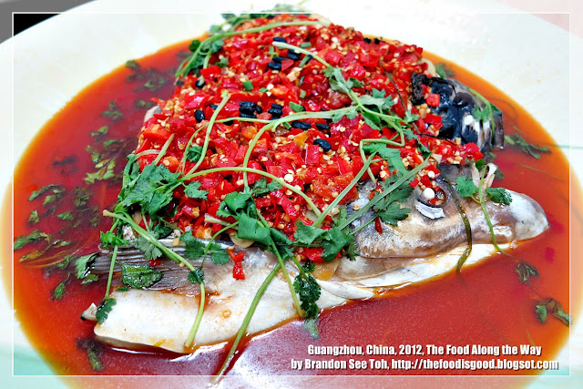 My LIFE, Food & Travel Experience ~ Malaysia, Taiwan & the World ...