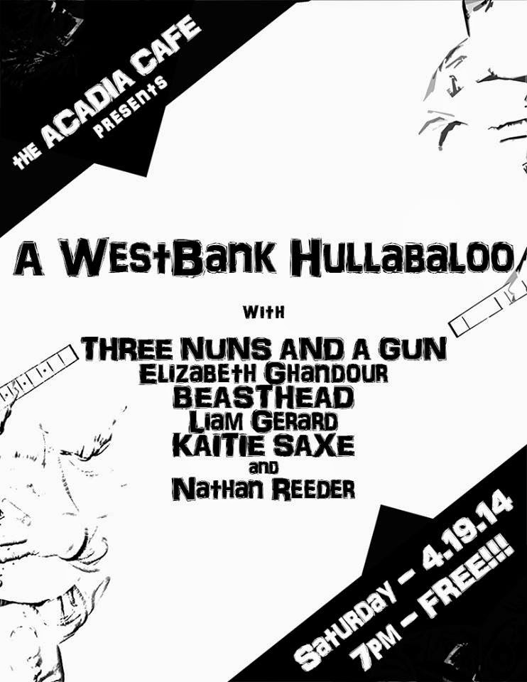 Local Minnesota Music Blog