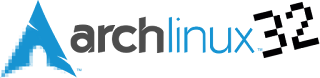 Arch Linux 32 - πως να συνεχίσετε να χρησιμοποιείτε 32bit έκδοση του ...