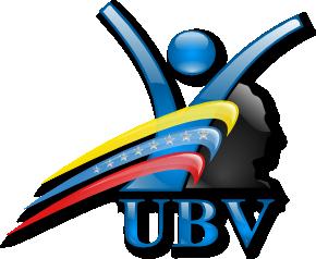 PROYECTO UBV