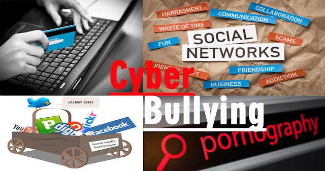 Cyber Bullying In India cyber-bullying-in-india