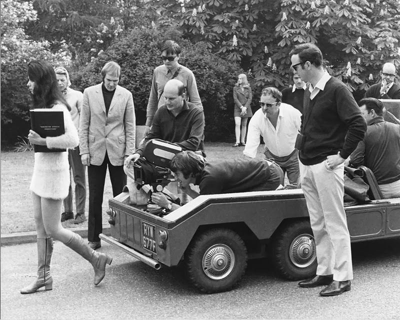 MOONBASE CENTRAL: LIFT OFF WITH AYSHEA