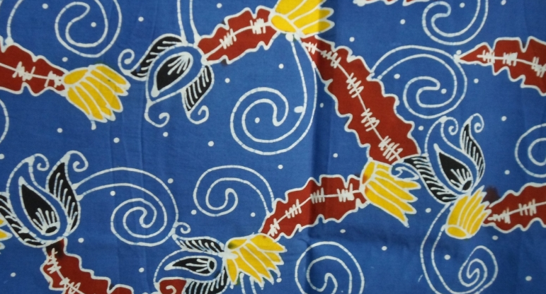 WA: 0852-1339-5758 Jual Konveksi Home Terdekat - WA: 0852-1339-5758 ...