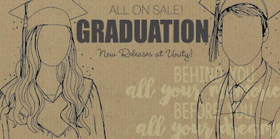 Houses Built of Cards: Unity Hip Hop - Vellum Graduation Cards