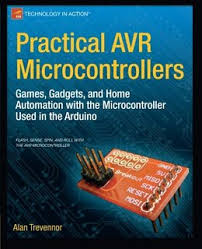 Top 10 all times best microcontroller books for beginner