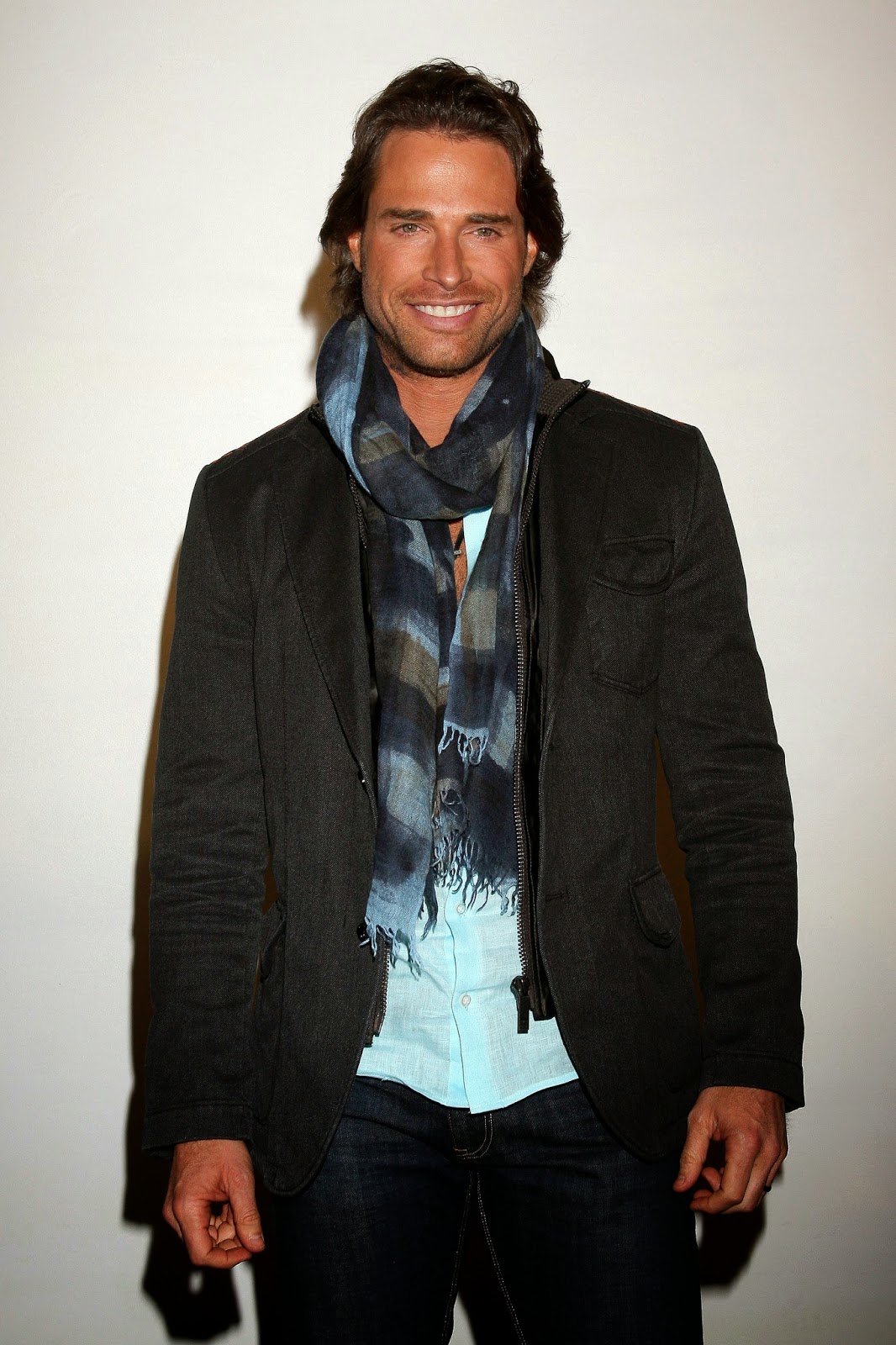 Rullinatic@s: # SEBASTIAN RULLI ,ANGELIQUE BOYER ,ALEJANDRA GARCIA ...