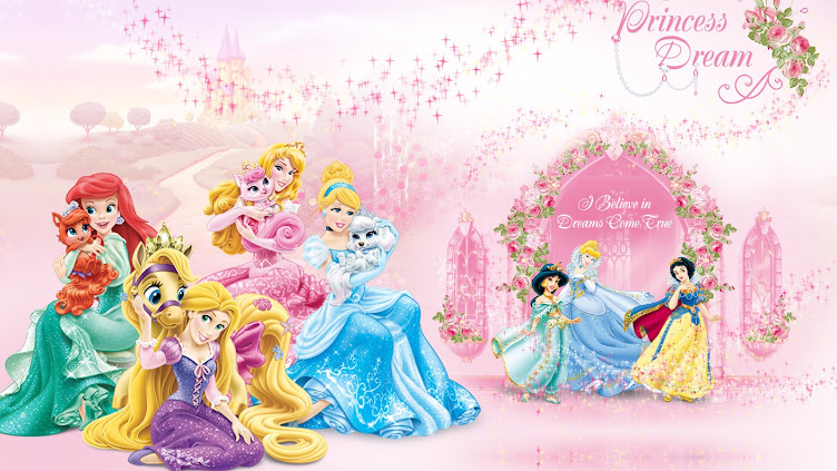 Kiz Gameplay: Baby Hazel Fairyland Ballet - Baby Hazel Full Episodes HD ...