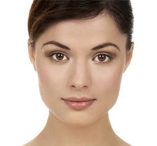 Makeup Basic for Women ~ Women Health & Beauty Tips