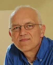 Mens in Dialoog: Dag 142 - Dialoog & de andere kant van lesgeven