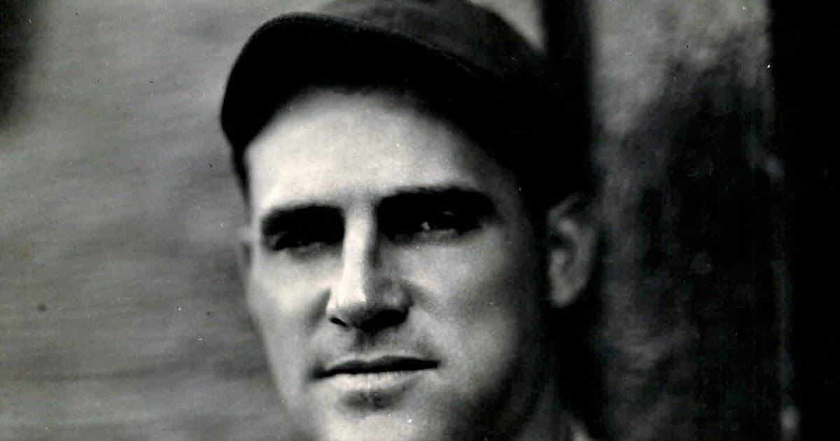 The Green Weenie: 5/7 Through the 1950’s: Clarke Cycle; 1st MLB Pitch ...